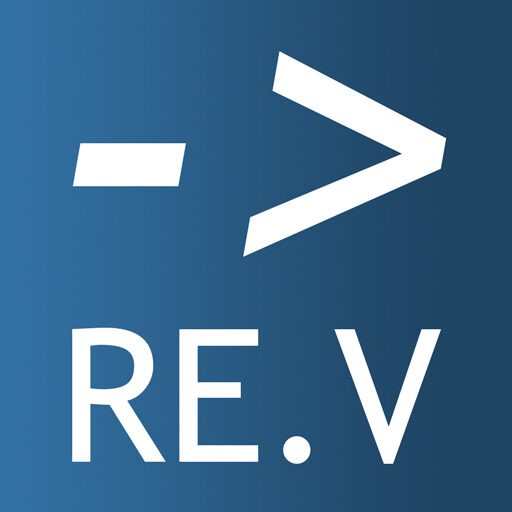 สัญญาอนุญาต Creative Commons | RE.V –>